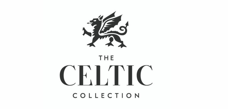 Celtic Collection - Team Wales