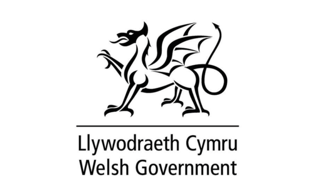 Principality Building Society Team Wales Principality Building Society Team Wales